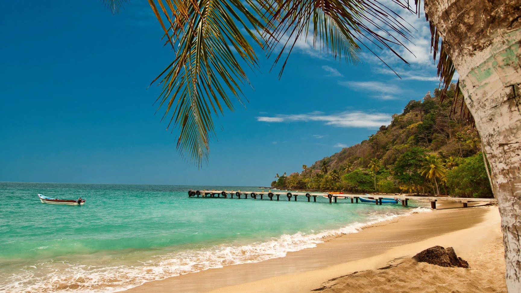 CAPURGANA - SAPZURRO - LA MIEL - CAMINANTES DE SANTANDER